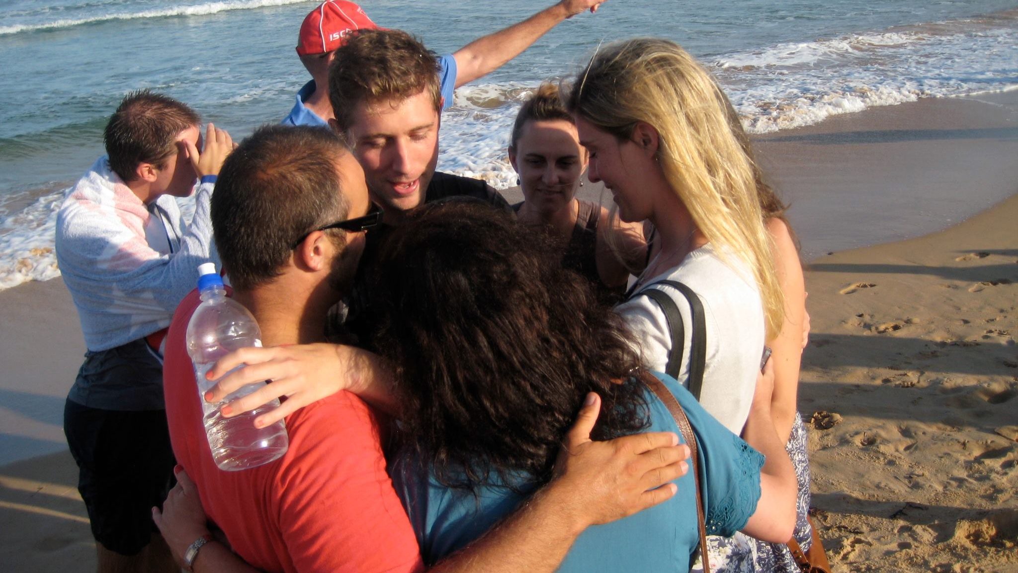 Simple Church Network Less Crowds More Disciples